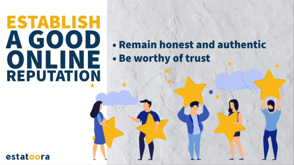 Ten Tips to Win New Clients for Your Freelance Business - Estatoora News