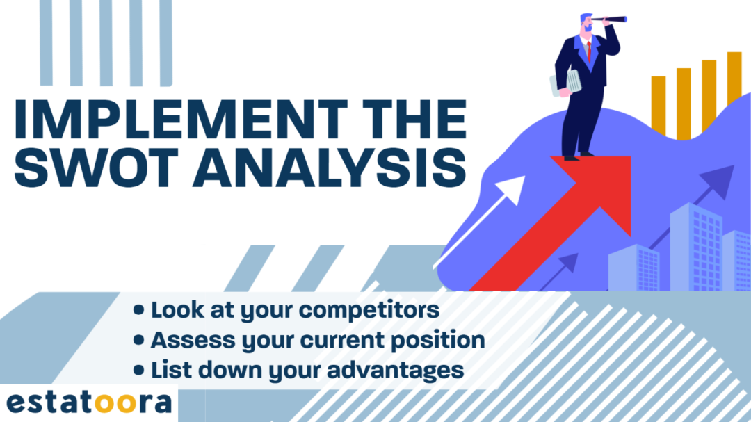 How to Create a Powerful Marketing Plan: A Guide for Beginners ...