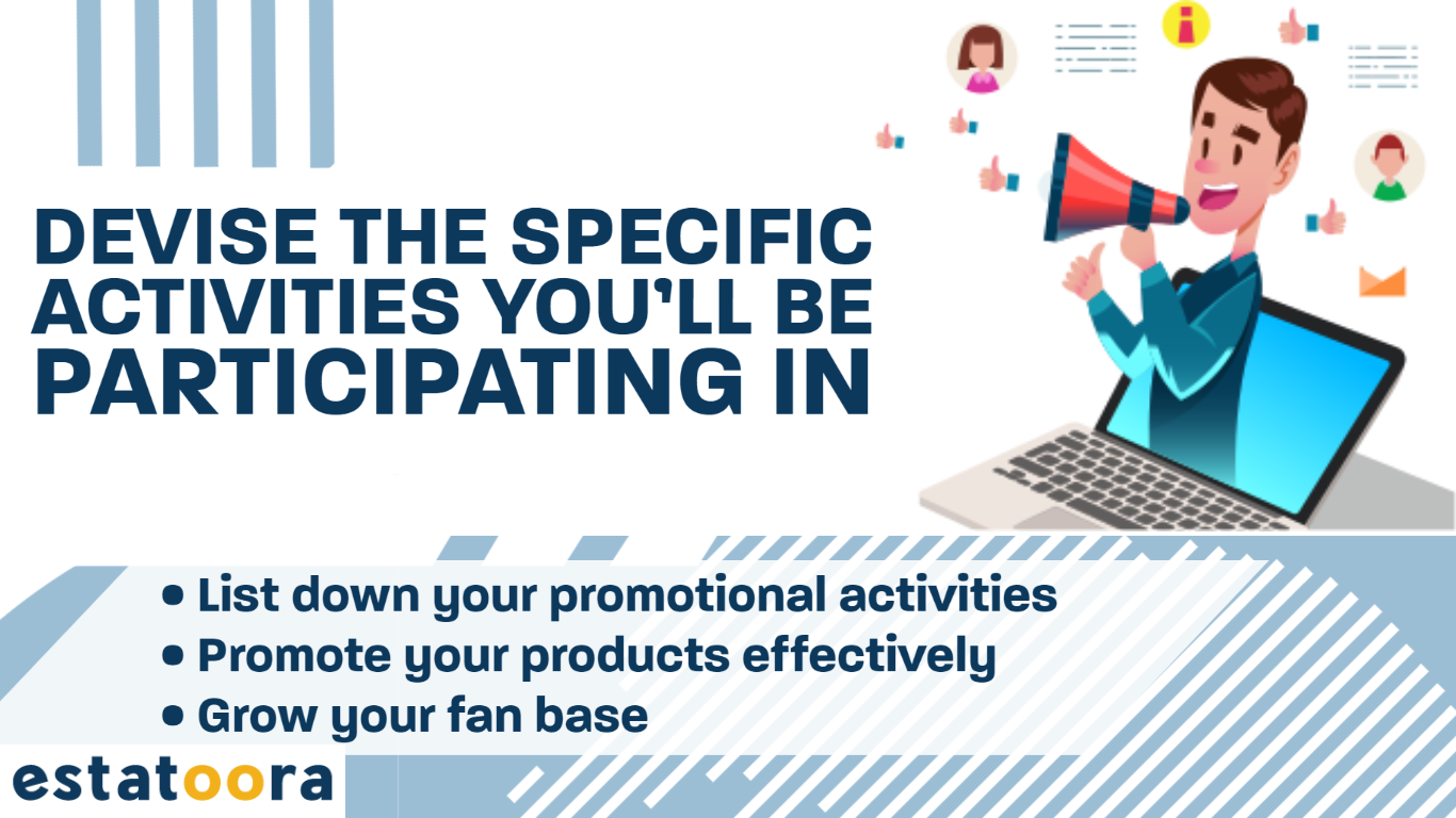 How to Create a Powerful Marketing Plan: A Guide for Beginners ...