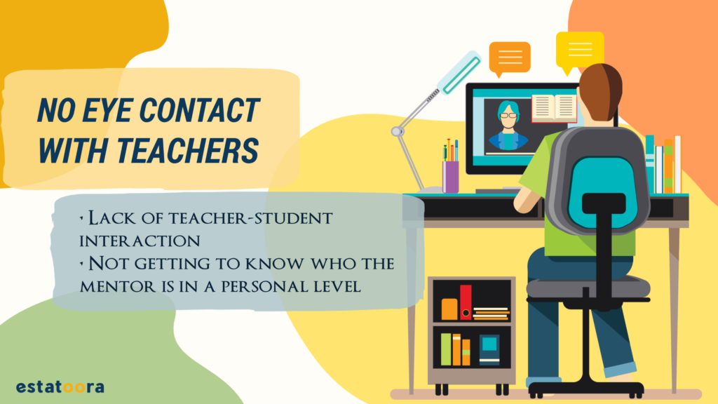 Pros and Cons of Online Learning - Estatoora News