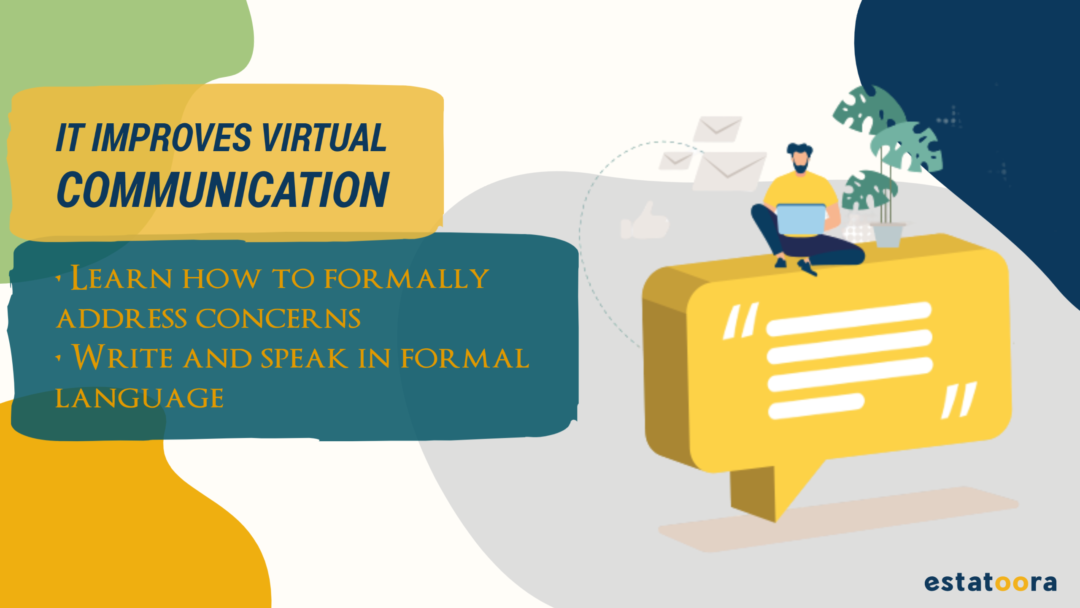 Pros and Cons of Online Learning - Estatoora News