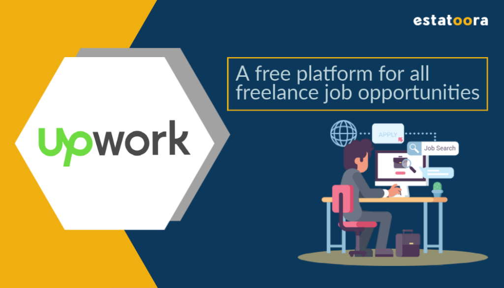 Where to Get Your Next Online Job: Top 11 Job Sites for 2020 ...