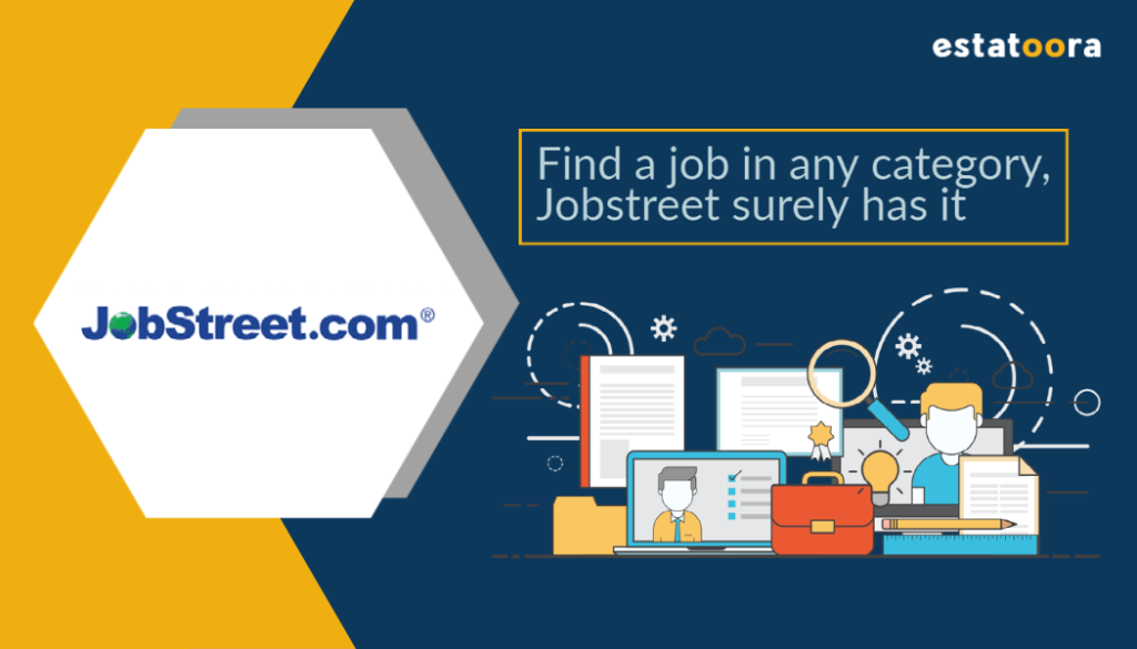 Where to Get Your Next Online Job: Top 11 Job Sites for 2020 ...