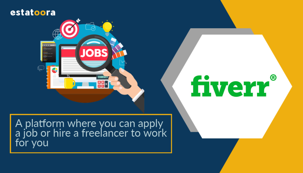 Where to Get Your Next Online Job: Top 11 Job Sites for 2020 ...