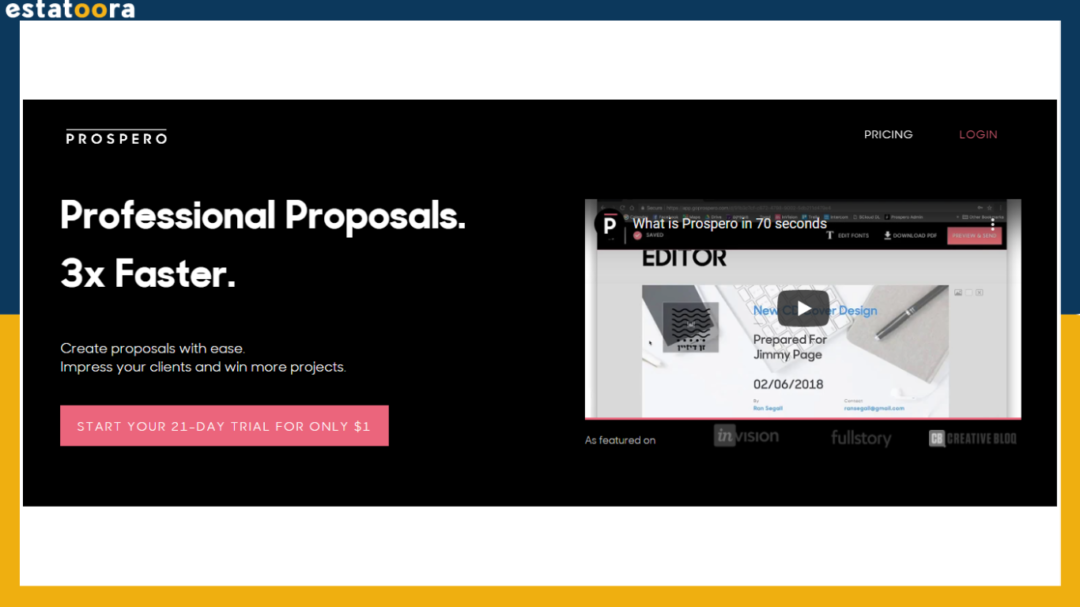 Your Complete Guide to Setting up Your Home Office (Tools and Software ...